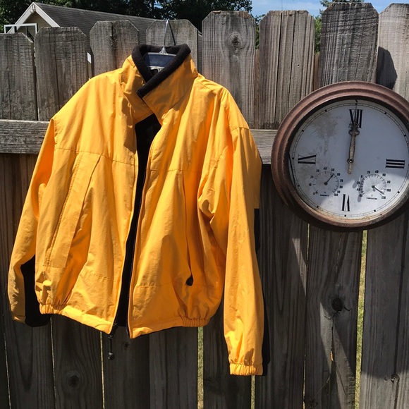 Nautica | Jackets & Coats | Nautica Fall Jacket | Poshmark